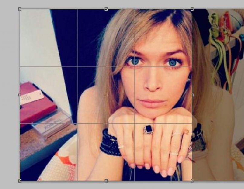 How To Make A Rectangular Photo Square How To Make A Cardboard Box How To Make An Origami Shape