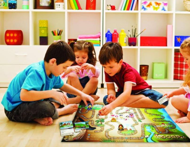 What Are Board Games Board Game By Type Of Rules