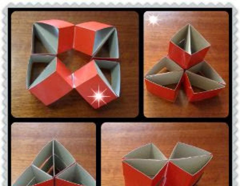 How To Make A Toy Transformer Out Of Plastic How To Make A Transformer how-to-make-a-toy-transformer-out-of-plastic-how-to-make-a-transformer